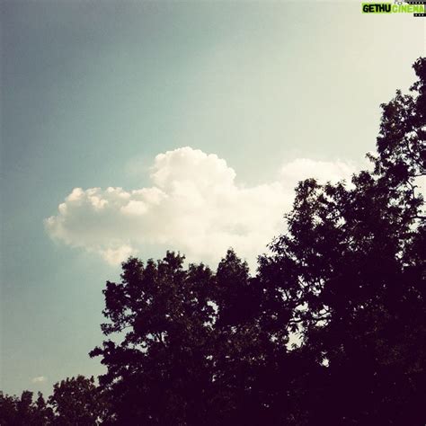 Cha Seung Won Gethu Cinema