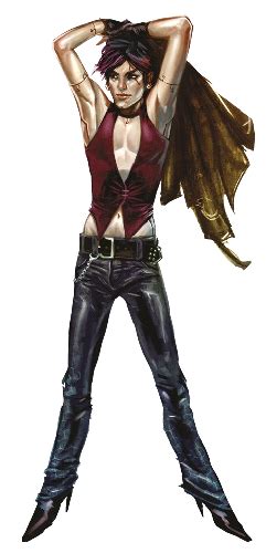 Pod Biomorphs Eclipse Phase E