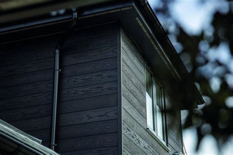 Can You Put Cladding Over Brick A Comprehensive Guide