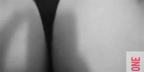 Argentina Cogida En Cuatro Tnaflix Com