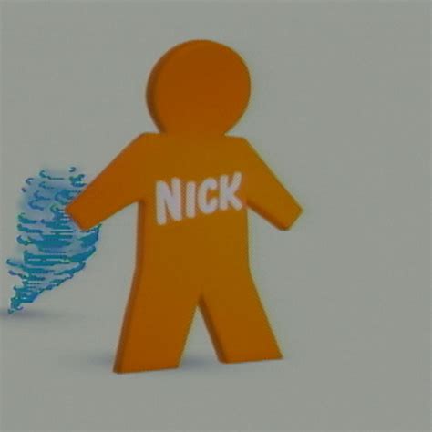 Nick Jr Productions