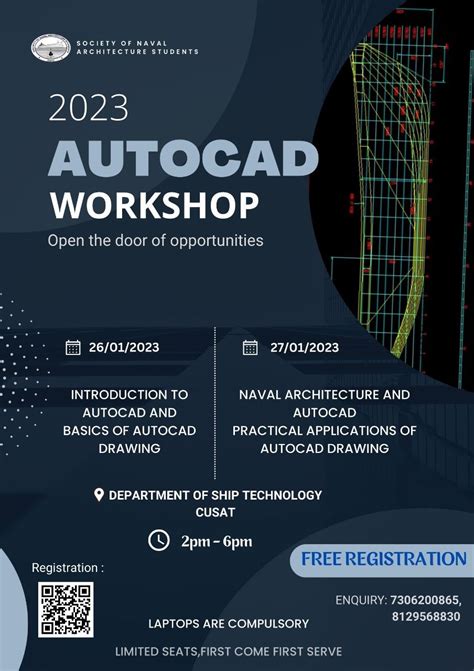 Adithyan Mk Posted On Linkedin