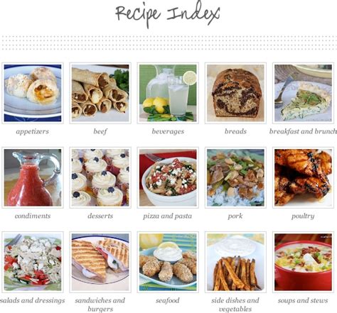 efficiently simplifying navigation part 1 information architecture — smashing magazine