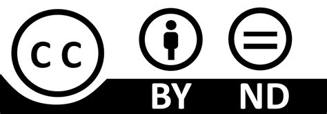 What Is The Creative Commons License How To Find CC Content