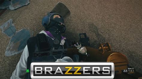 Rainbow Six Sex Youtube