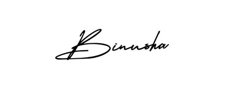 100 Binusha Name Signature Style Ideas Outstanding Esignature