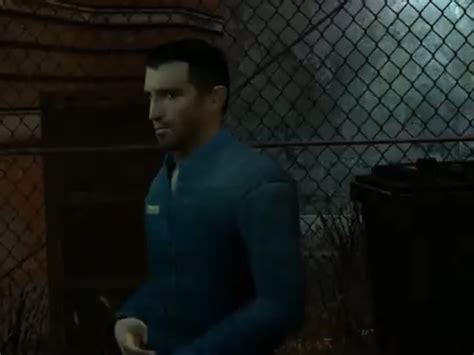 Title R Okbuddyhalflife