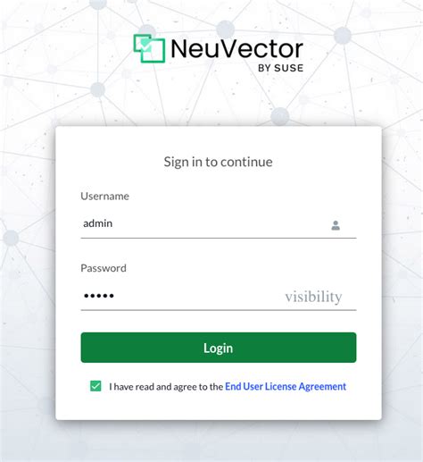 River Point Technology Deploying Neuvector Via Helm On Minikube