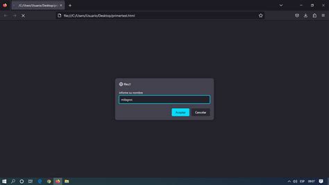 Github Yesicamilagros Html Ejemplos Ejemplos De Html