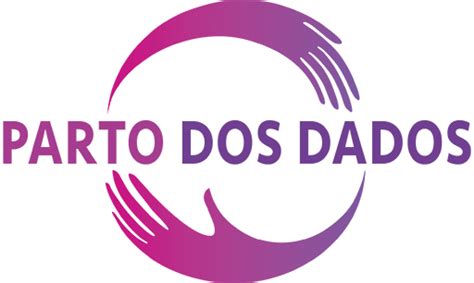 Dashboards Parto Dos Dados