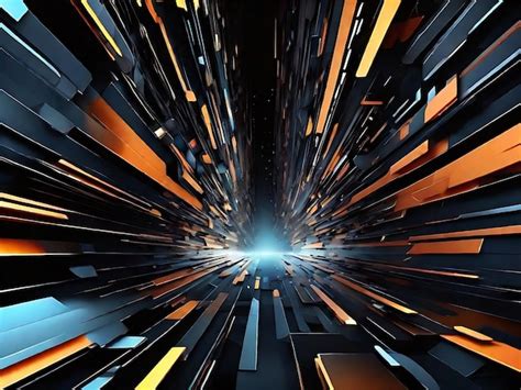 Premium Ai Image Technology Imageidea Sign Locktechnology Background Networking Background