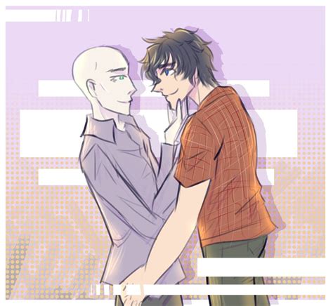 Clex Smallvilr Слэш