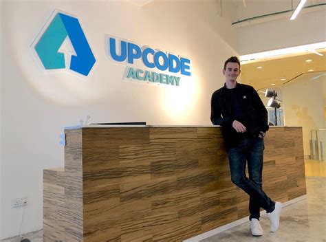 Meet The Team Jackie Tan Meet The Team Is A Series Of By Upcode