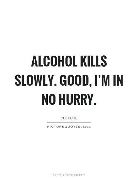 19 Anti Alcohol Quotes Wallpapers And Photos Picss Mine Alcohol
