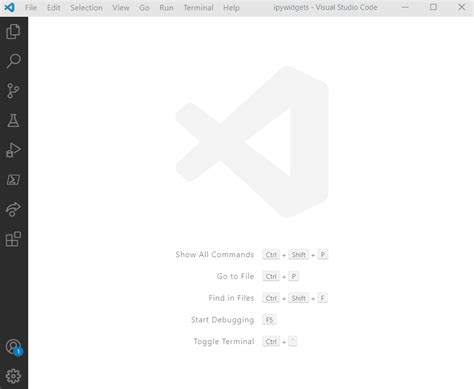 Moving A Terminal Editor Tab Goes Blank · Issue 138797 · Microsoft