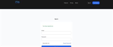 deploying a django application on pythonanywhere dev community