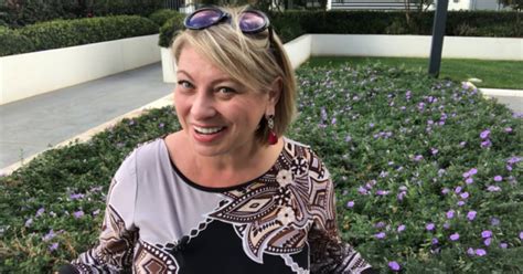 Седмичен хороскоп на Анжела Пърл от 29 април до 5 май в любовните и във финансовите дела