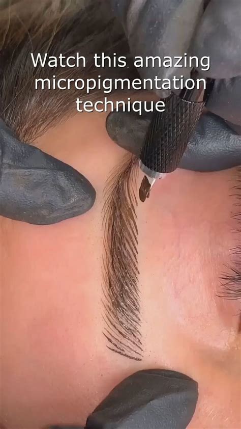 Microblading Lernen Artofit