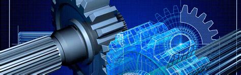 Resource Engineering