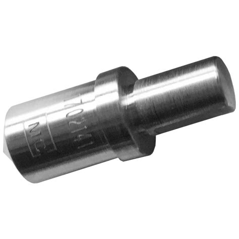 Diamond For Hardness Test Tester Rc 3 Rockwell Har Grandado