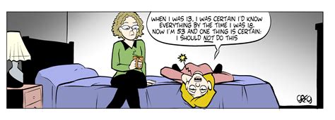 Luann Fan A Site For Fans Of The Luann Comic Strip