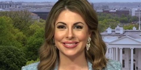 Morgan Ortagus Trumps Sudan Israel Peace Deal Unprecedented Fox