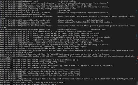 Bugquorum All In One Error Failed To Enumerate Usb Devices · Issue 2274 · Hyperledger