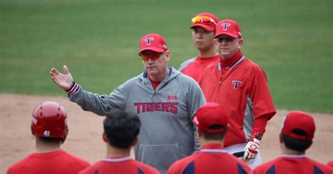 족집게 과외 윌리엄스 감독