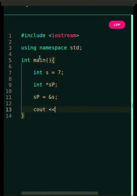 Pointers In C Practice Shorts Alinionuttoader Youtube