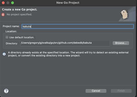 today s yak shaving debedb