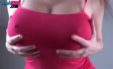 Girlfriend Birthday Growth