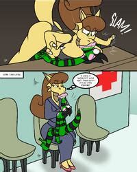 Jamearts Super Glue Incident E Hentai Lo Fi Galleries