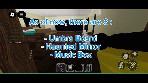 ROBLOX DEMONOLOGY TUTORIAL GUIDE FOR BEGINNERS Success Win YouTube