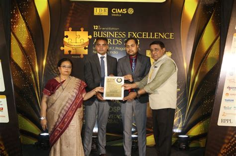 Abhinav Singh On Linkedin Cprtraining