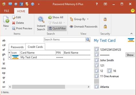Download Password Memory 81 For Windows
