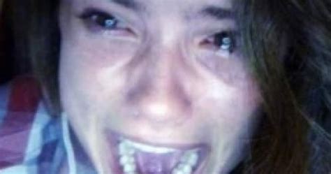 Luana N O Aguentou Dar O Cu Pro Marido E Ficou Gritando E Chorando Loucamente Canal Das