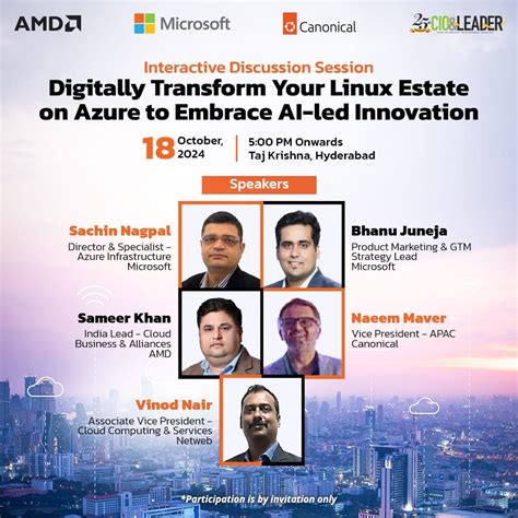 Azure Aiinnovation Digitaltransformation Cloudcomputing Tech Cloudinfrastructure