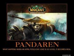 73 Funny World Of Warcraft Jokes Ideas World Of Warcraft Warcraft