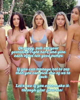 Goon Porn Pics Xxx Photos Sex Images Pictoa