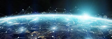 How To Find Documents In Onbase 5 Steps To Document Retrieval