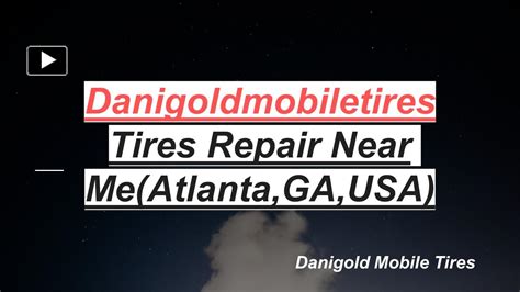 Basic Demonstration Of Seo Audit Report Presentation Free To Download