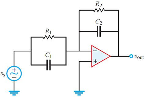 Solved Re Draw This Circuit In The Phasor Domain Chegg Com