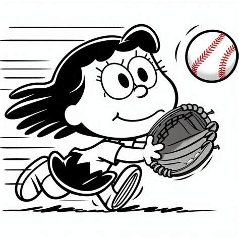 Kotlin Built In Assertions Require Requirenotnull Checknotnull And Error Explained Kotlin