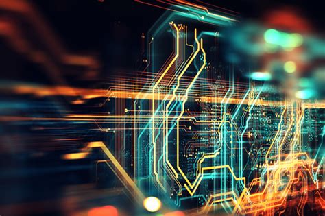 Homepage Texas Ece Electrical And Computer Engineering At Ut Austin