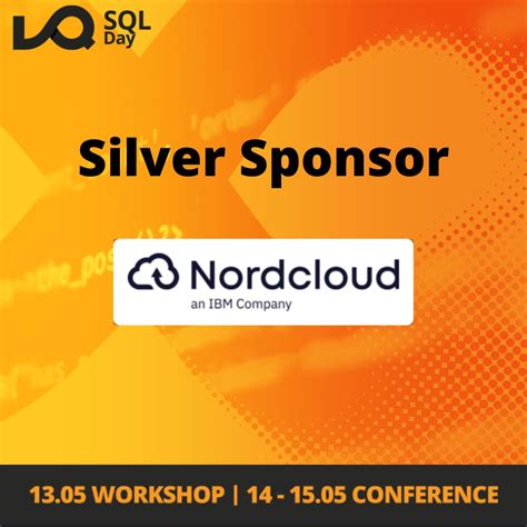 Joanna Susmanek Talent Acquisition Lead At Nordcloud On Linkedin