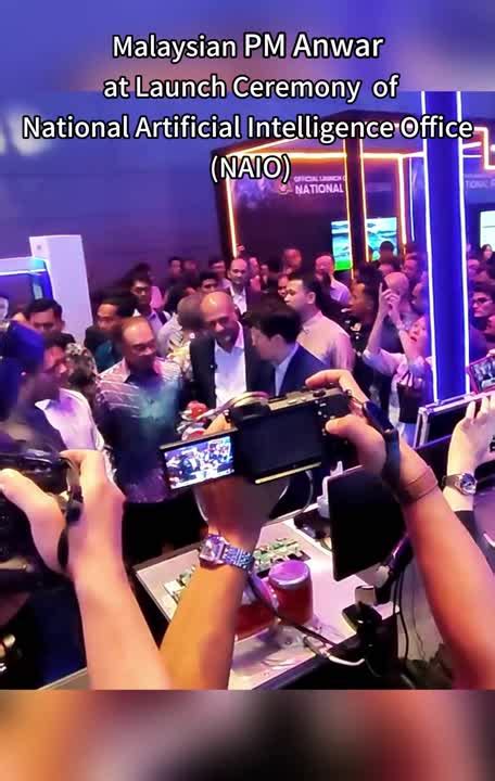 Jaka Robotics On Linkedin Ai Automation Cobots Jakarobotics