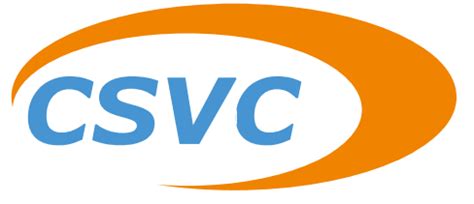 中貿國際股份有限公司 CSGT