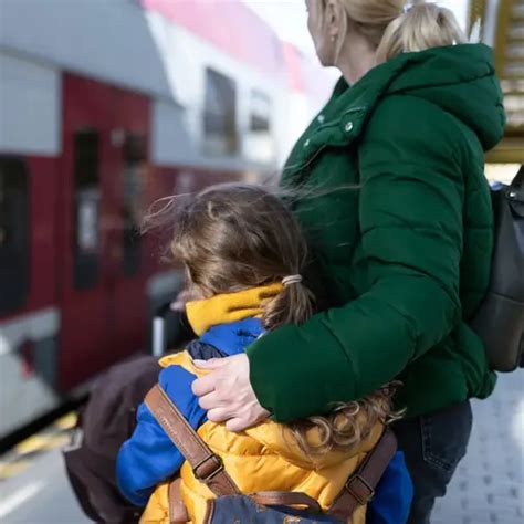 Stories Of Impact Human Centered Artificial Intelligence Stanford Momentum