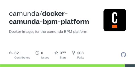 Use Connector On Camunda Platform Docker Images Discussion And Questions Camunda Forum