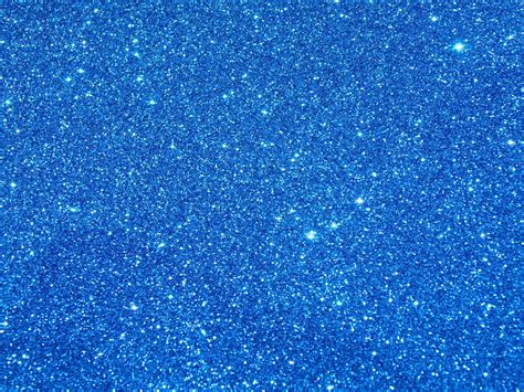 [200 ] Sparkly Backgrounds